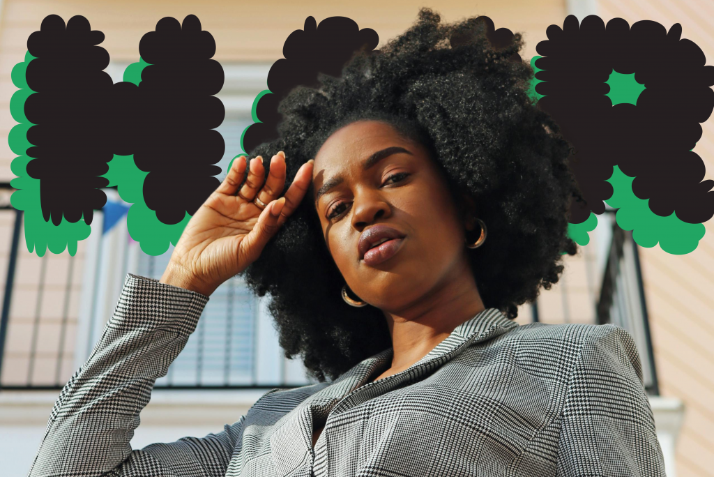 Ultimate Hair Care and Styling Tips Guide - MeroeStream Blog